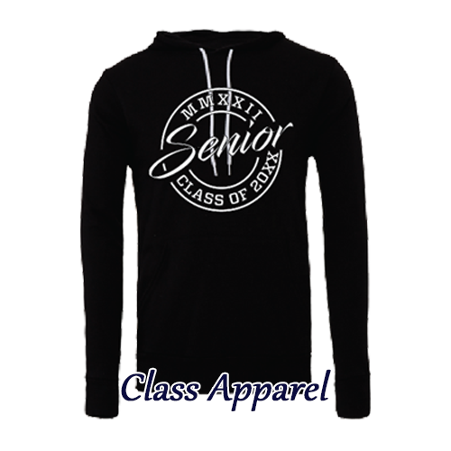 SAE Institute Graduation Packages | Honors Graduation